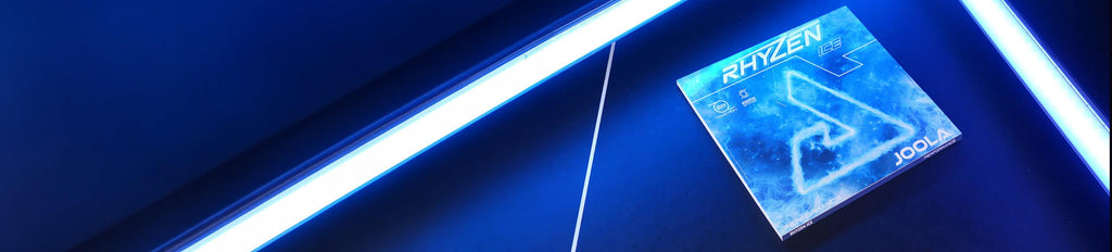 Gume visokih performansi